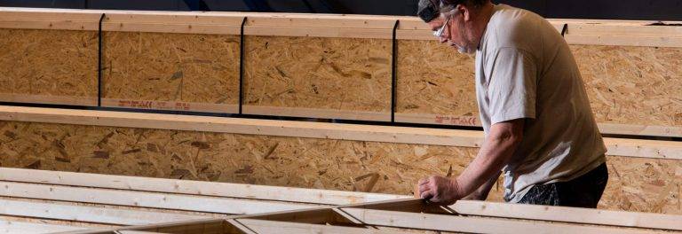 Brand - Lättelement AB