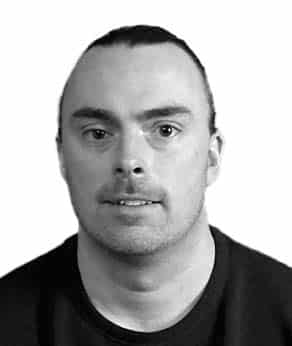 Kontakt - Lättelement AB